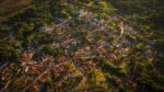 Brazil in May - What to do, to go, and what the weather is like