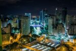 Brazil in May - What to do, to go, and what the weather is like