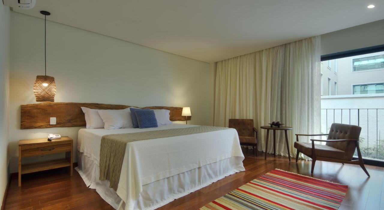 Best Hotels in the Amazon Rainforest - 6 Options