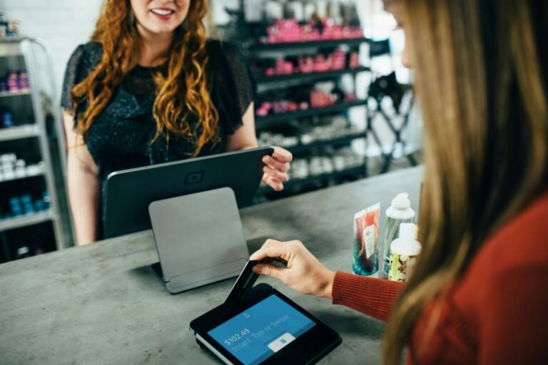 What is the best credit card to use in Brazil?