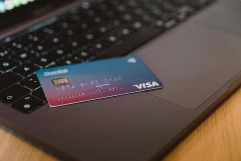 What is the best credit card to use in Brazil?