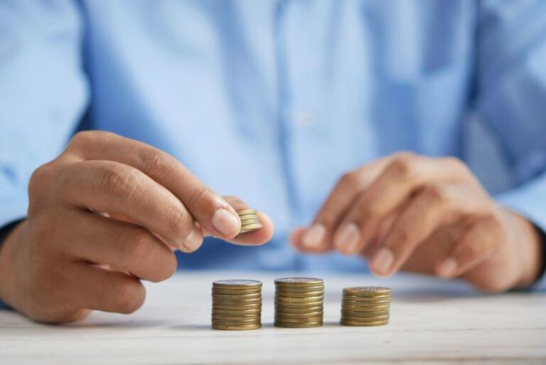 Taxes in Brazil for foreigners – How much does it cost?