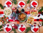 Christmas in Brazil – How it’s celebrated and what to expect